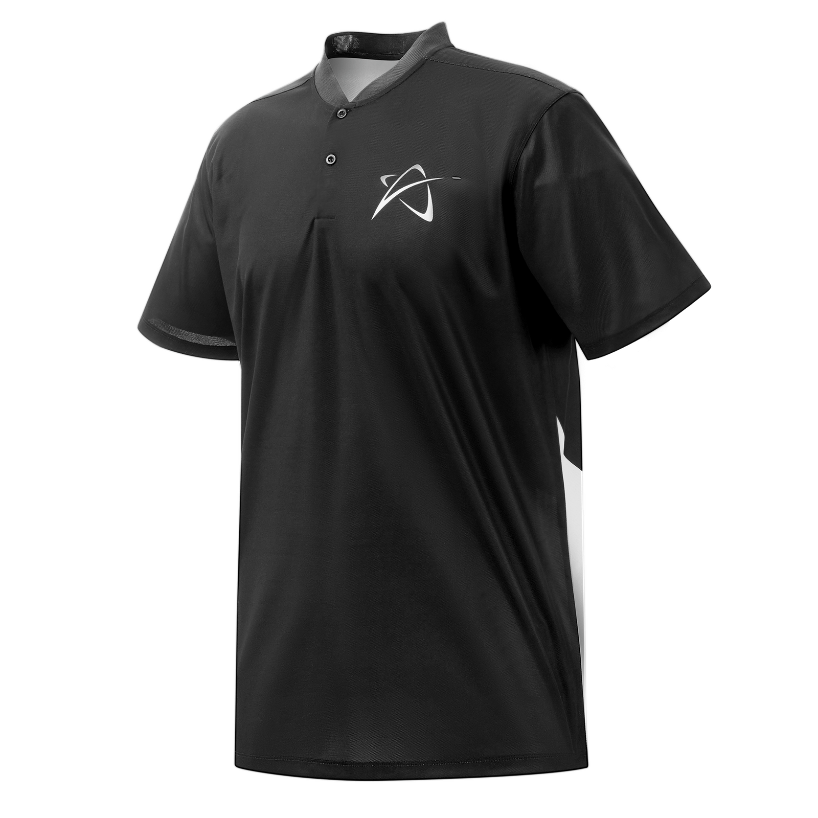 Prodigy Momentum Polo