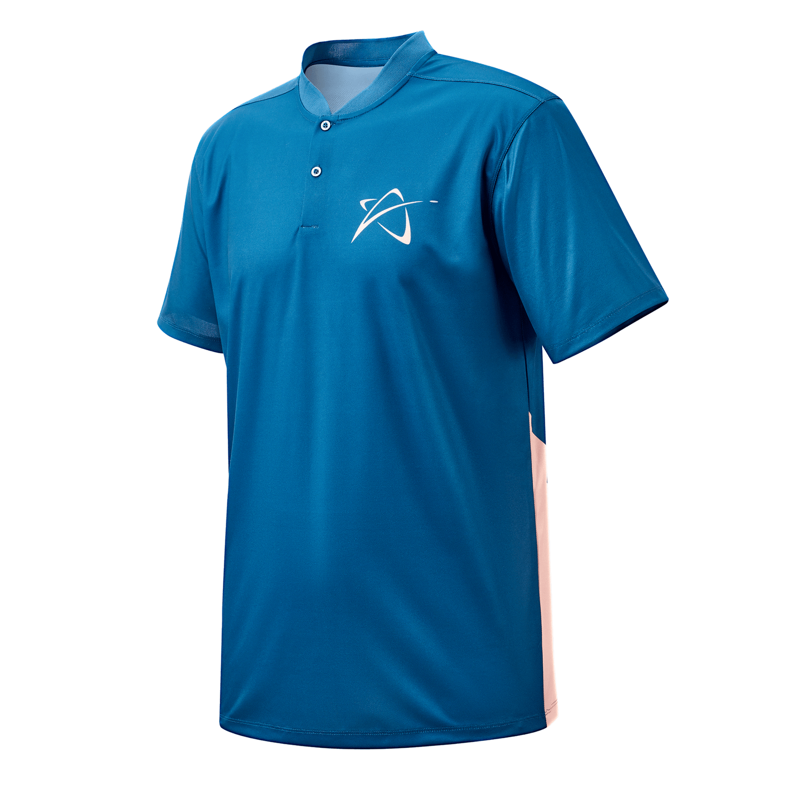 Prodigy Momentum Polo