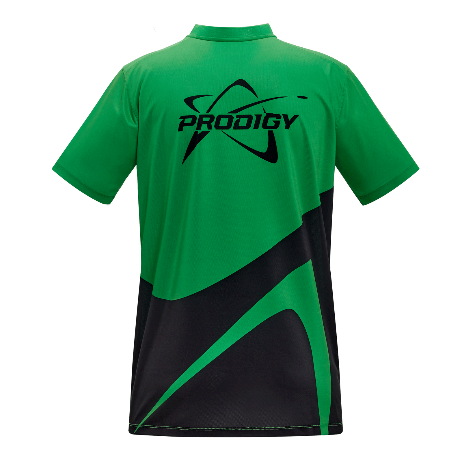Prodigy Momentum Polo