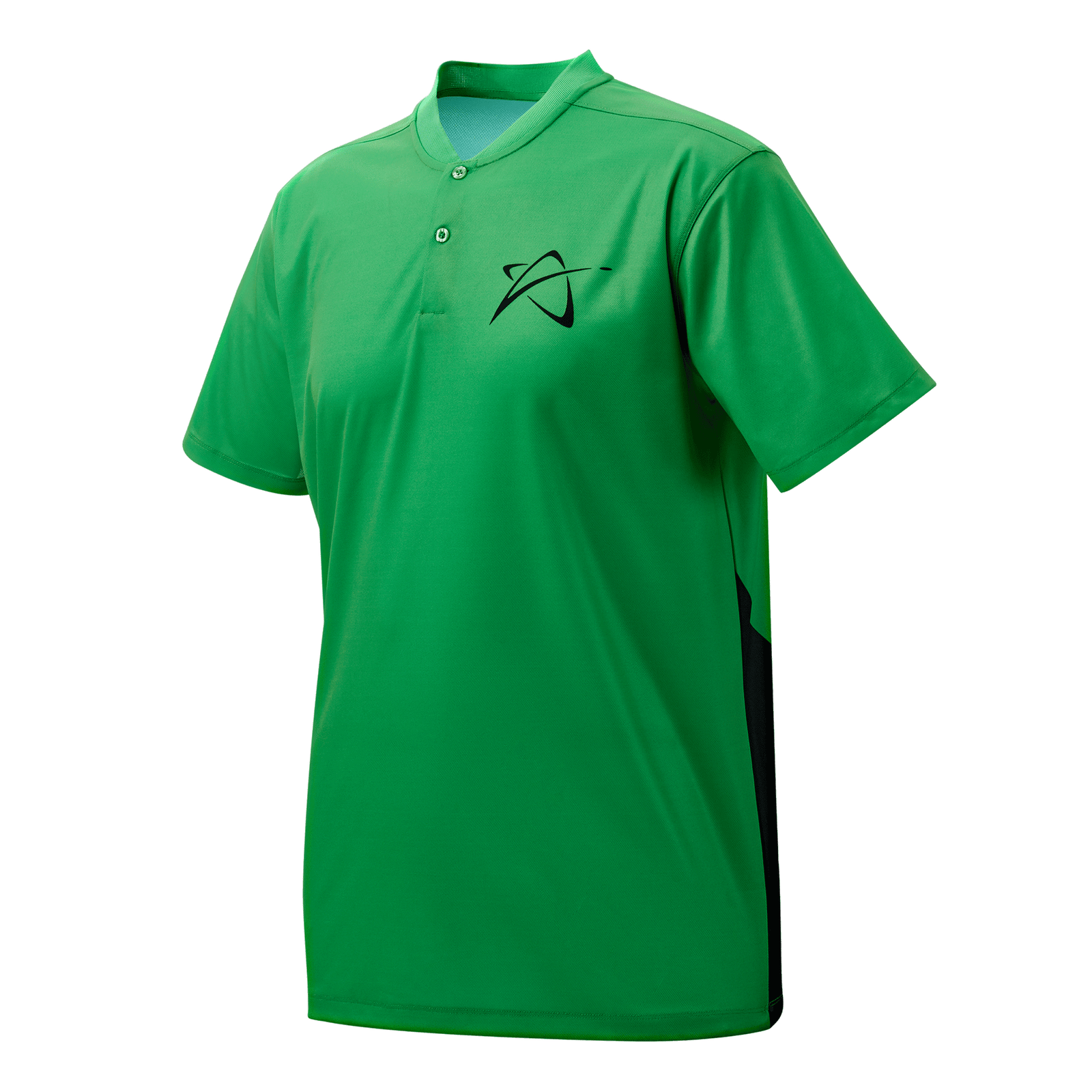 Prodigy Momentum Polo