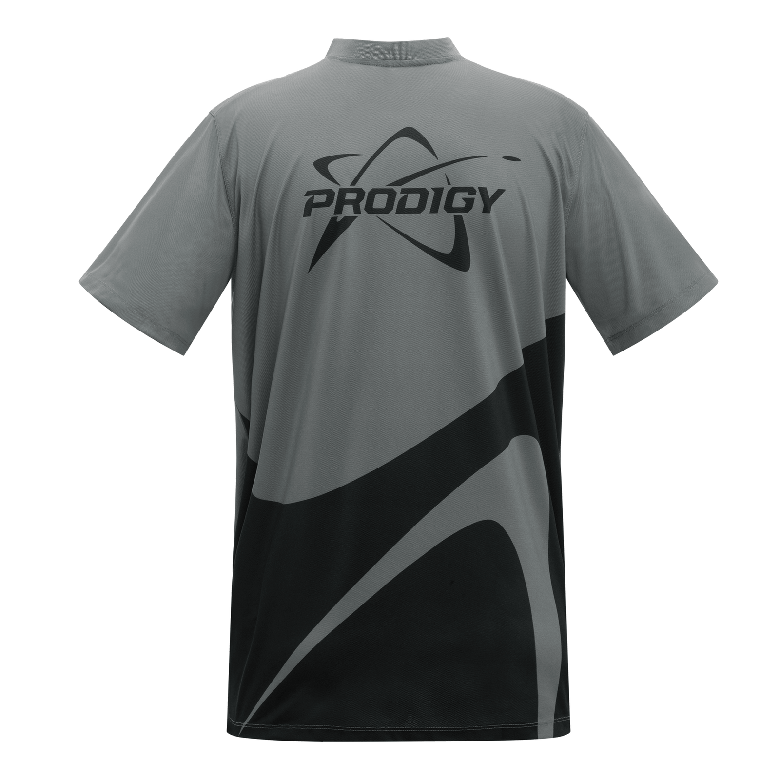 Prodigy Momentum Polo