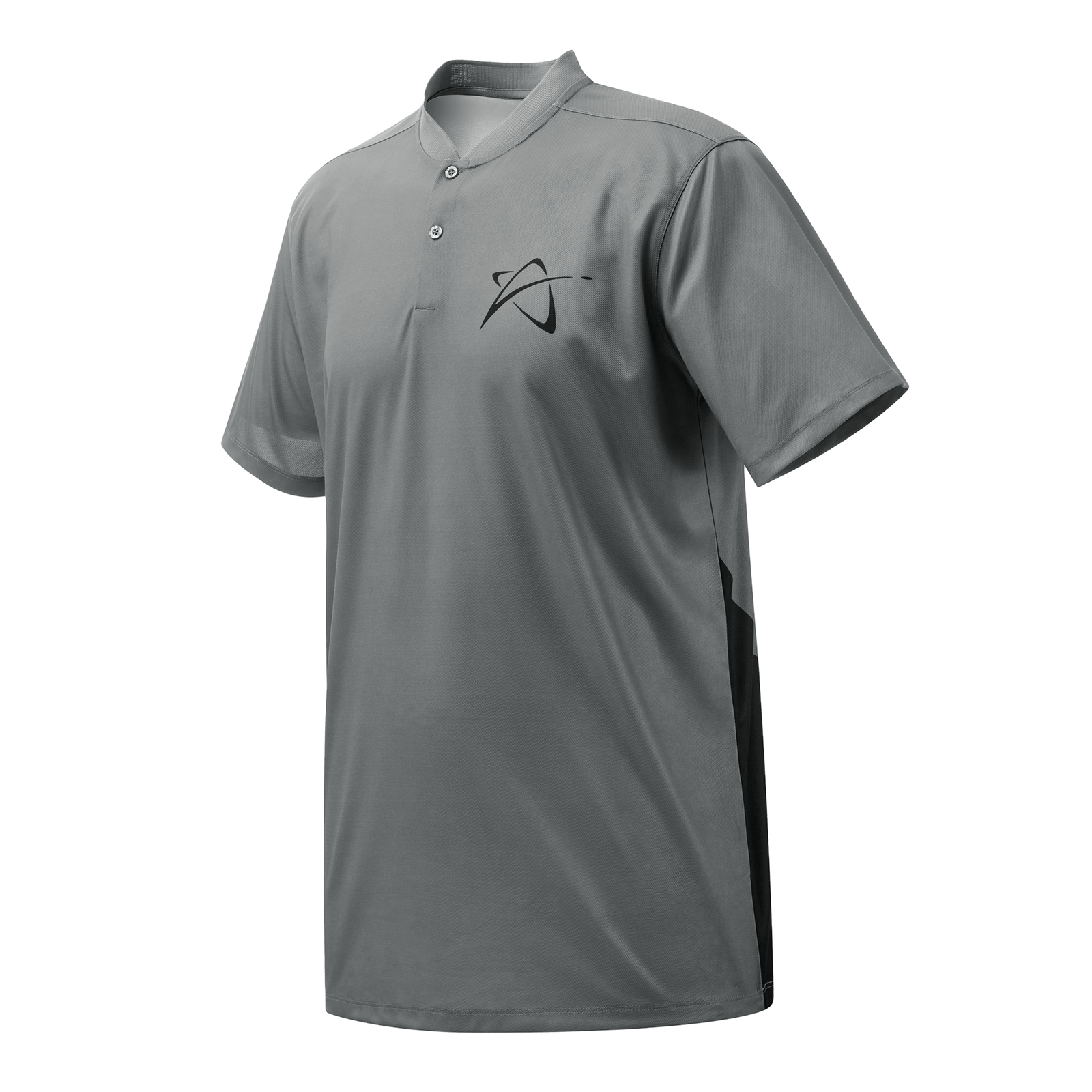 Prodigy Momentum Polo
