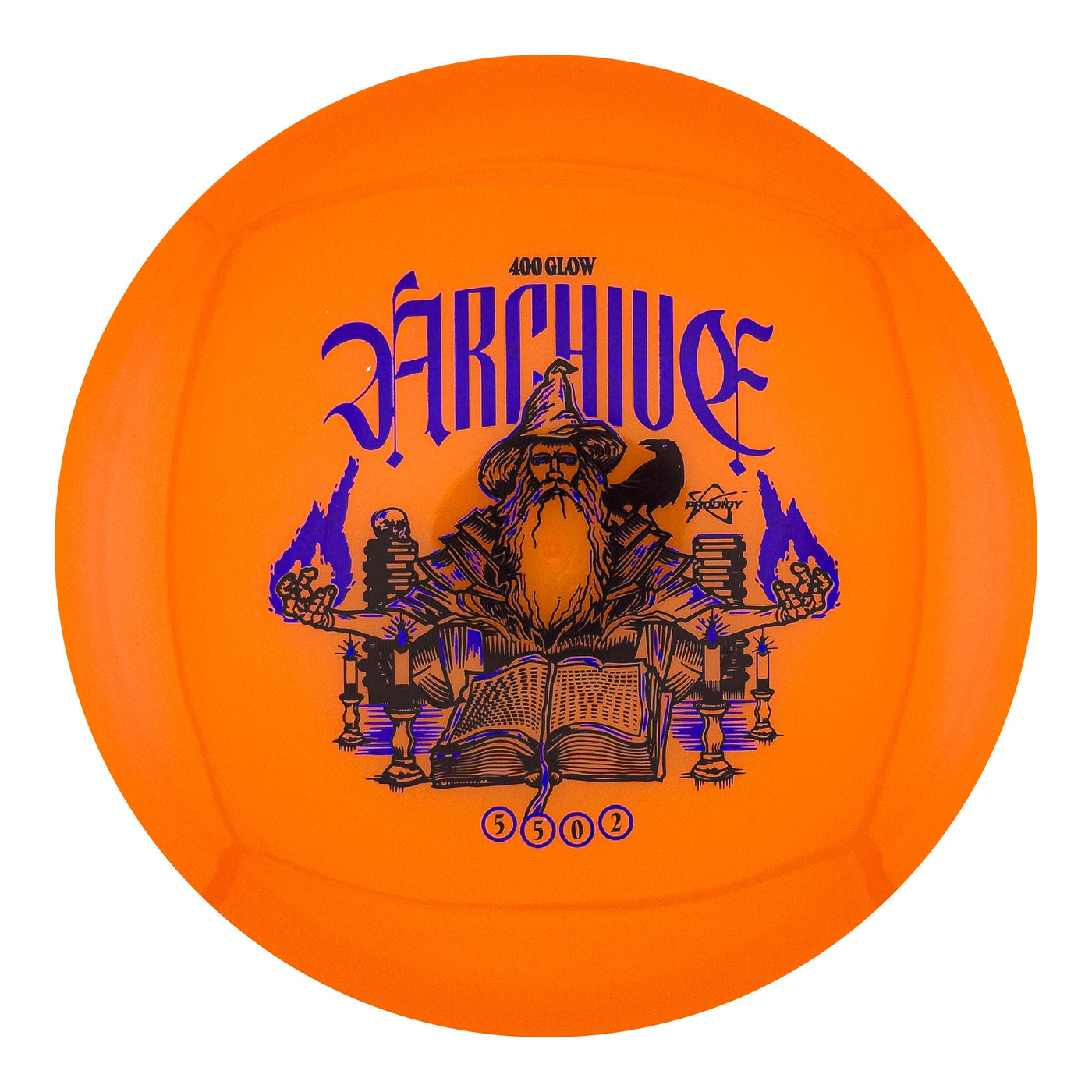 Prodigystore.eu | Prodigy Disc Golf Official Online Store in Europe