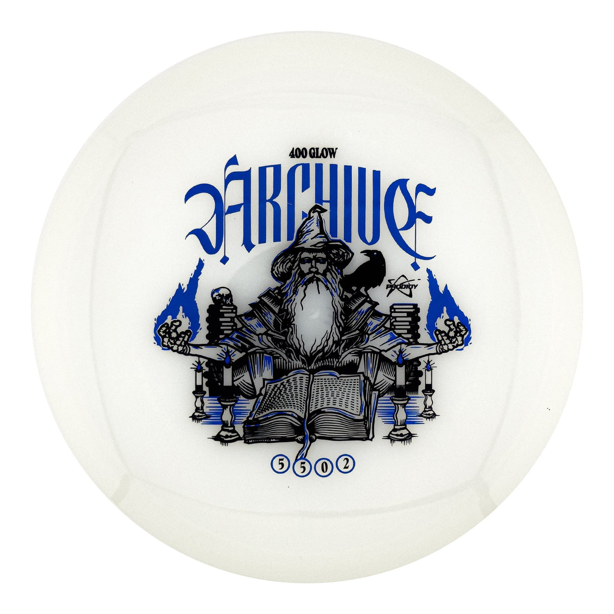 Prodigystore.eu | Prodigy Disc Golf Official Online Store in Europe