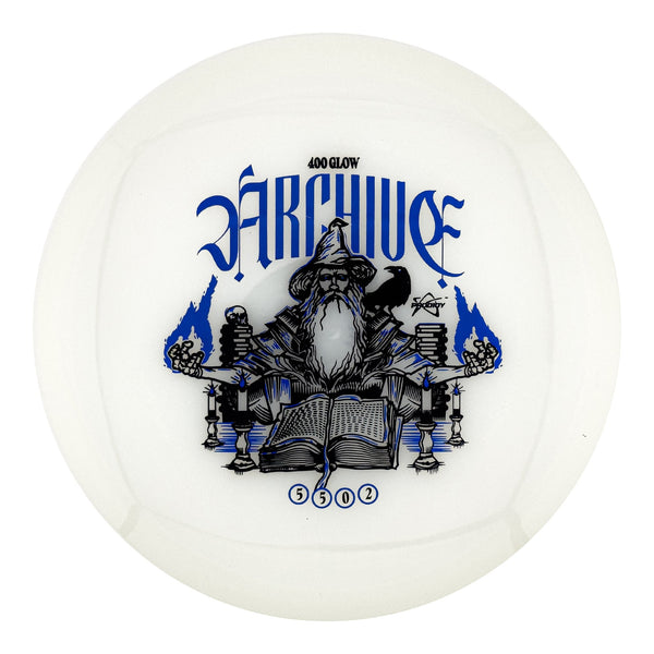 Prodigystore.eu | Prodigy Disc Golf Official Online Store in Europe