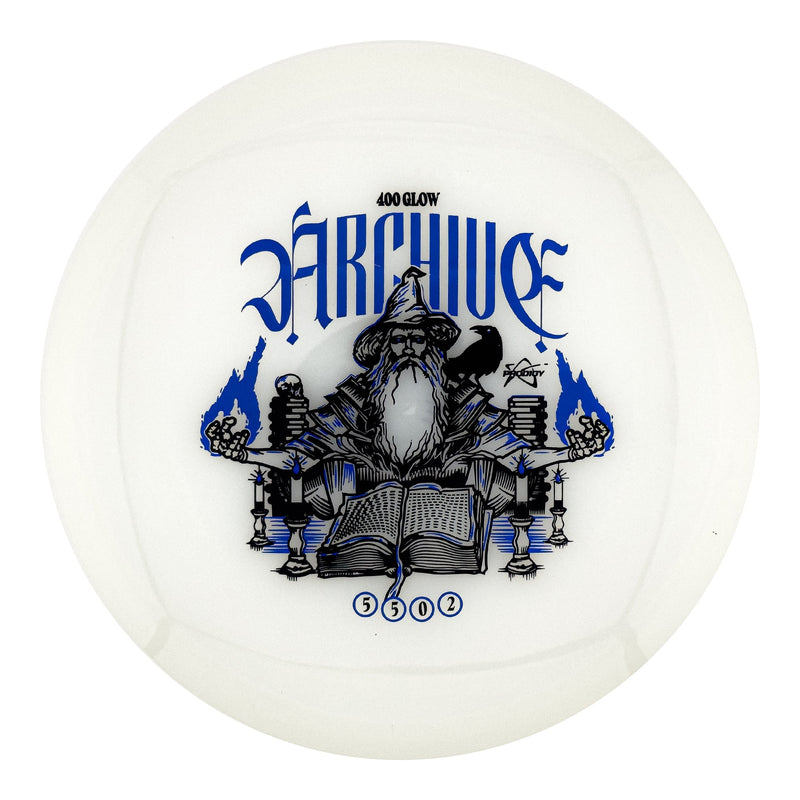 Prodigystore.eu | Prodigy Disc Golf Official Online Store in Europe