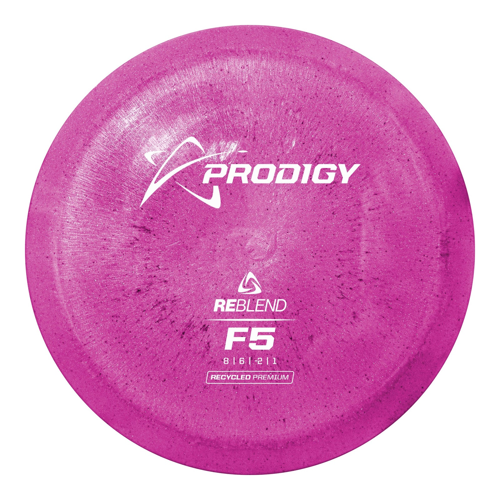 Prodigystore.eu | Prodigy Disc Golf Official Online Store in Europe