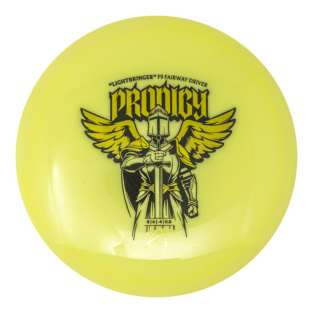 Prodigystore.eu | Prodigy Disc Golf Official Online Store in Europe