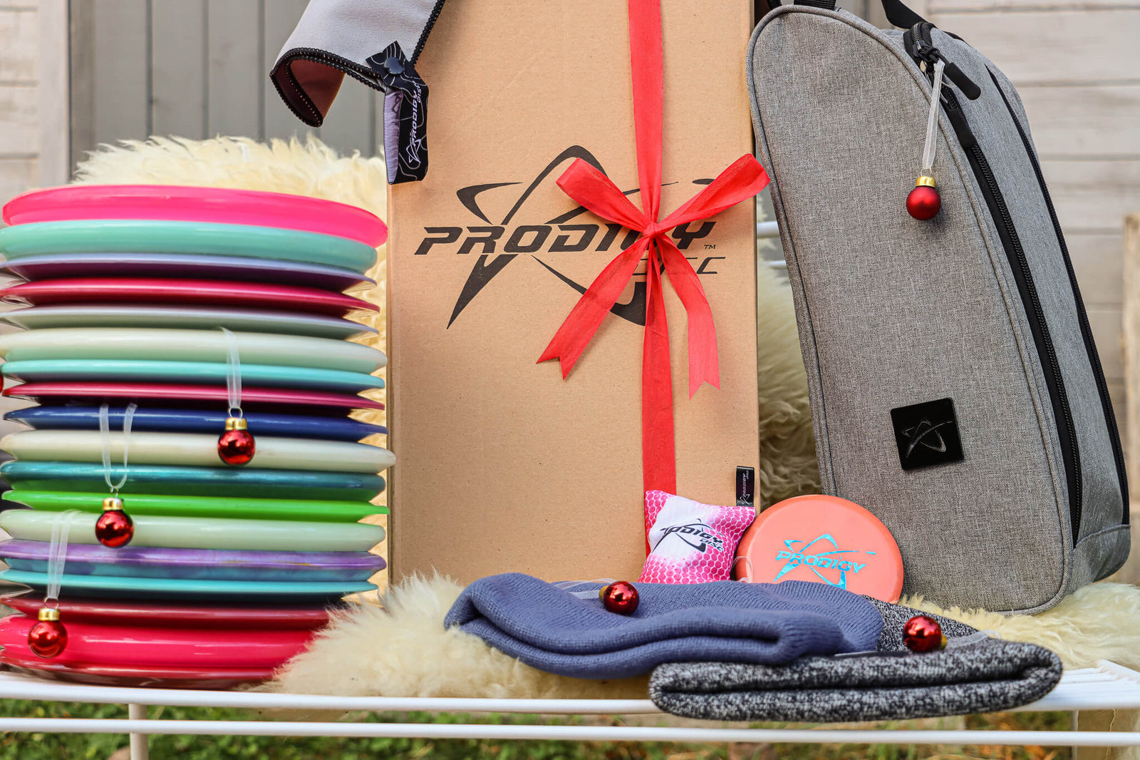Prodigystore.eu | Prodigy Disc Golf Official Online Store in Europe