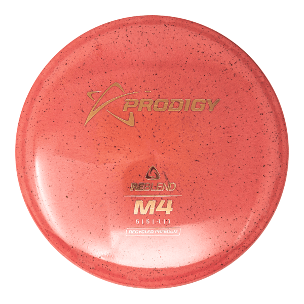 Prodigystore.eu | Prodigy Disc Golf Official Online Store in Europe