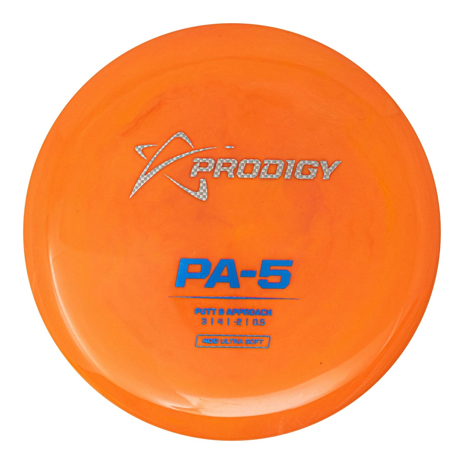 Prodigystore.eu | Prodigy Disc Golf Official Online Store in Europe