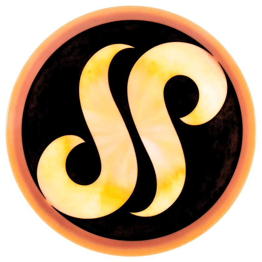 Seppo Paju X AndiDye