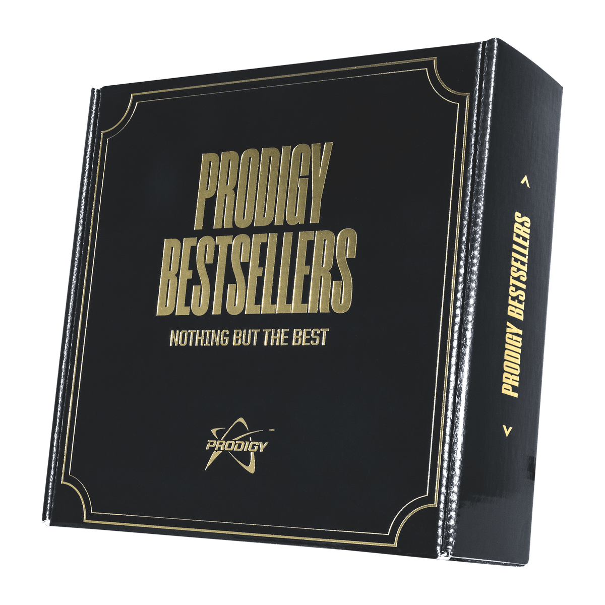 Prodigystore.eu | Prodigy Disc Golf Official Online Store in Europe