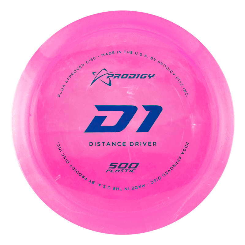 Prodigystore.eu | Prodigy Disc Golf Official Online Store in Europe