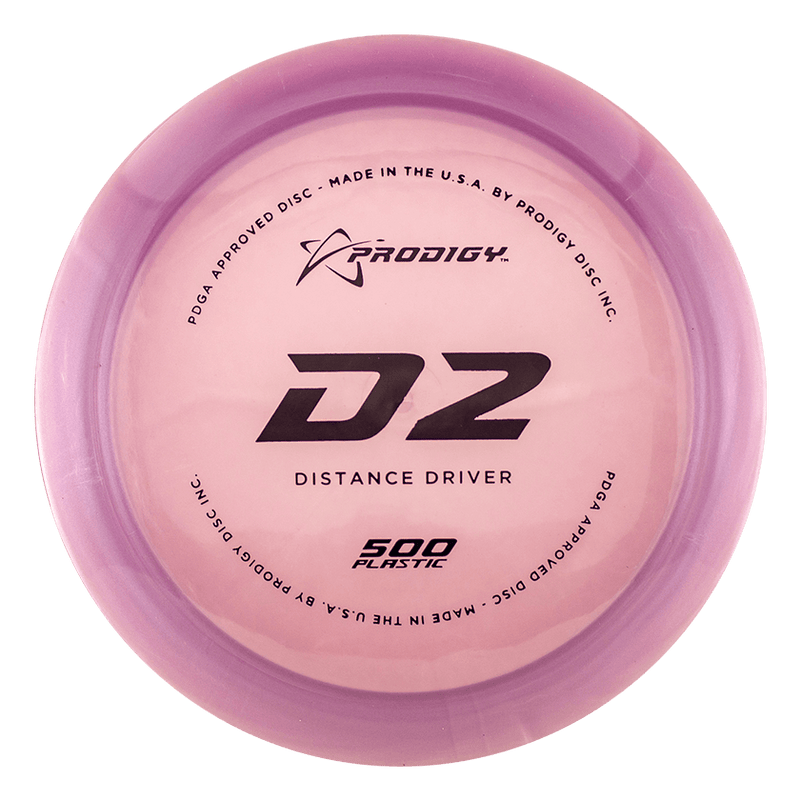 Prodigystore.eu | Prodigy Disc Golf Official Online Store in Europe