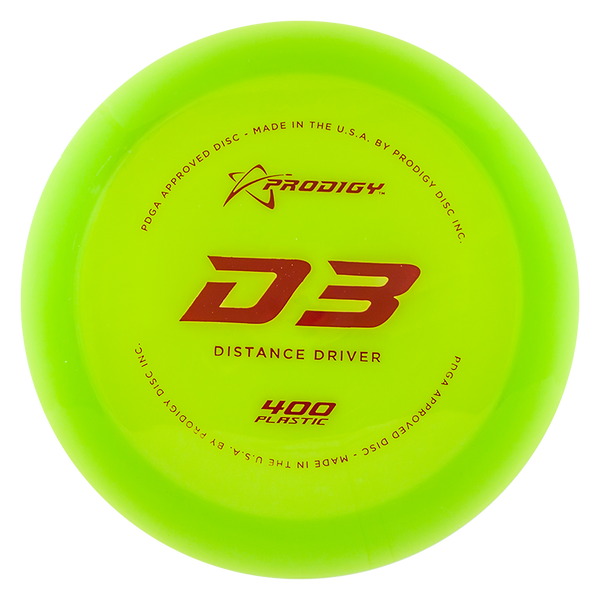 Prodigystore.eu | Prodigy Disc Golf Official Online Store in Europe